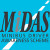 MiDAS | Community Transport Glasgow